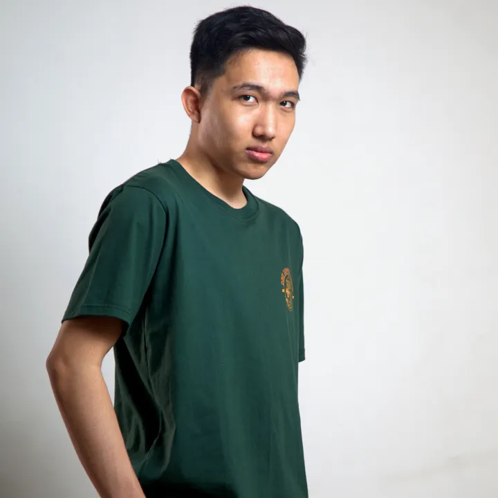 King G | Lazada Indonesia