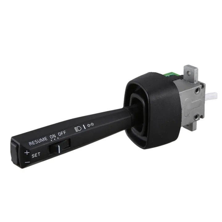 Combination Switch Indicator Control Turn Signal Switch 70351744 ...