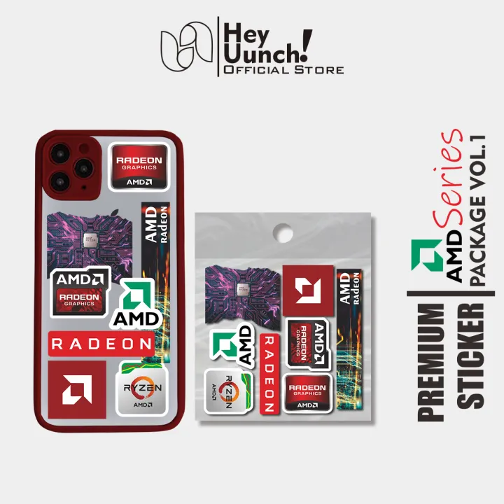 Sticker Vinyl Aesthetic Case Handphone laptop Tumblr Custom Skateboard ...