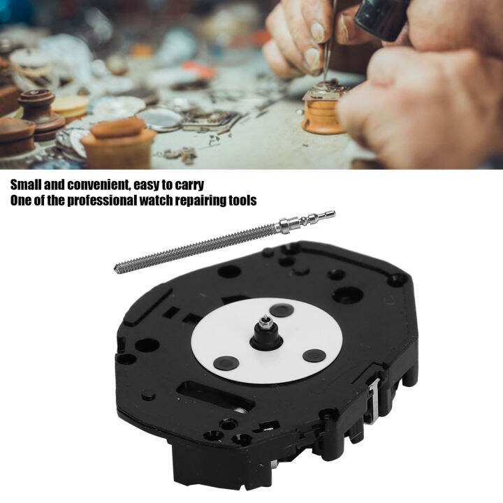 · PC21A การเคลื่อนไหวของนาฬิกาความทนต่อการเสียดสีที่ดีการเคลื่อนไหวของ ...