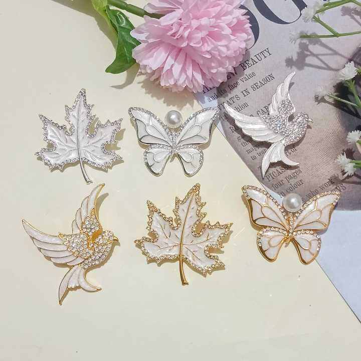 Bross hijab korea premium/Bros baju dada terbaru/Bros jilbab terbaru ...