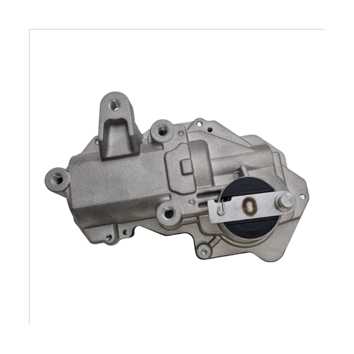 Turbocharger Actuator Turbo Wastegate CT16V 17201-11070 89674-71020 for ...