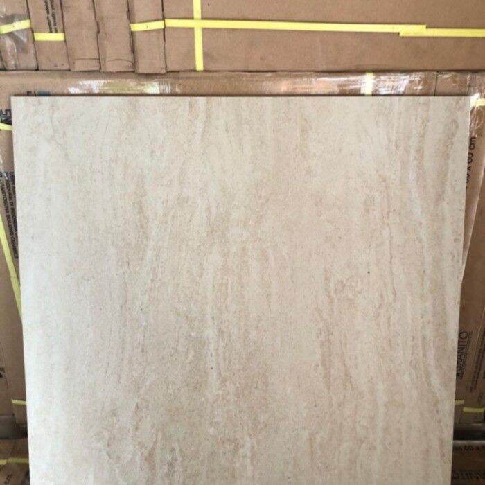 Granit Granito Cosmo MT-Summer 60x60 | Lazada Indonesia