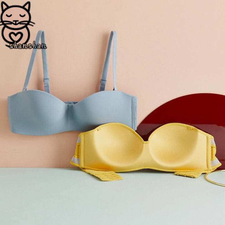 shan-seamless-bras-for-women-female-underwear-sexy-brassiere-active