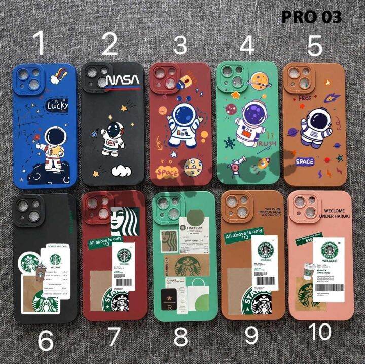 case gambar pro03 for infinix note 10 pro note 11 note 11 nfc note 12i not 7 lite note 12 g96 ...