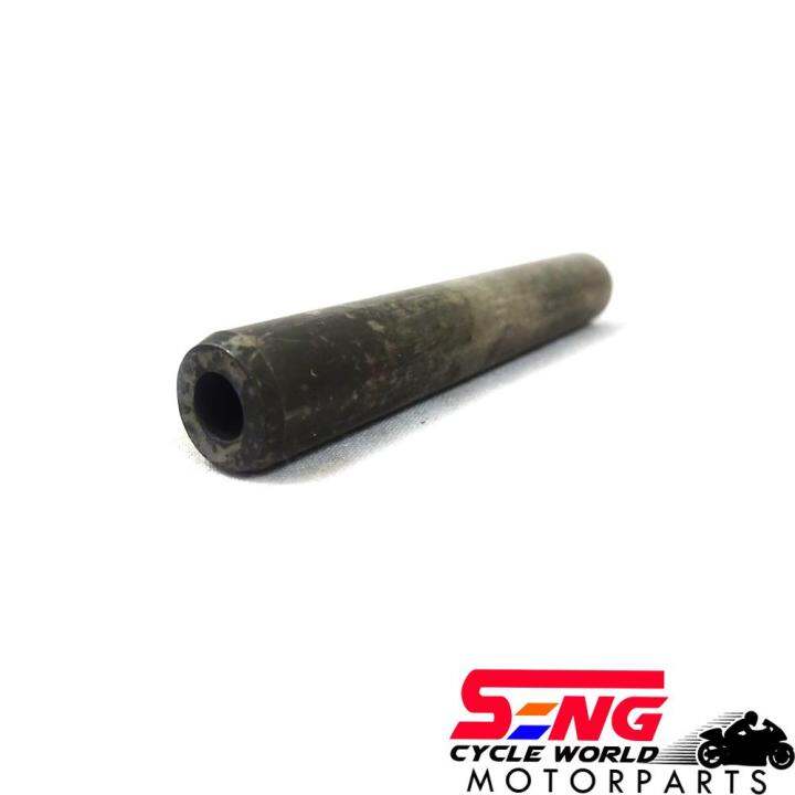 SRL115 FI/EGO S FI ROCKER ARM PIN-ORIGINAL | Lazada