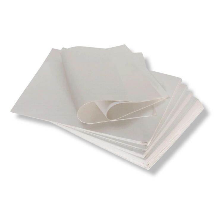 Newsprint Imported Short, Long, A4 (480Sheets/ream) | Lazada PH