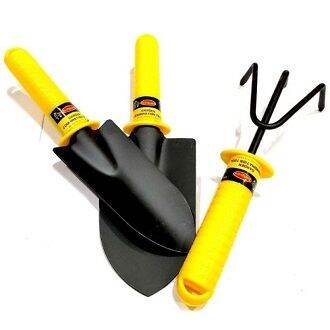 Alat Kebun / Garden Tools / Alat Berkebun set 3pcs | Lazada Indonesia