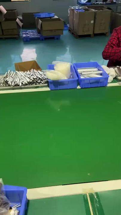 Home Smart Induction Two-Color Temperature Switching Small Night Lamp ...