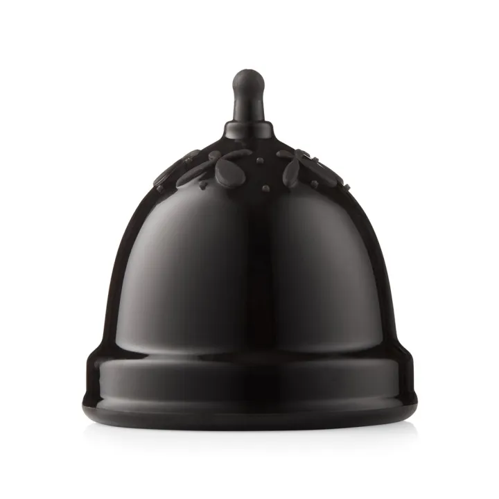 Juju Menstrual Cup Model 4 | Lazada PH