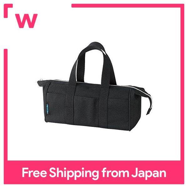 [HOZAN] กระเป๋าถือ F-109-3 | รุ่นที่ใช้งานได้: F-109 | Lazada.co.th