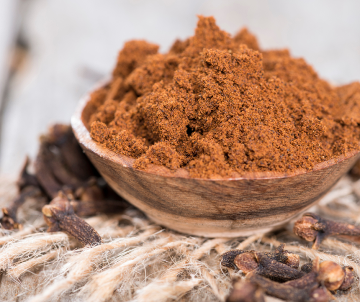 CLOVES POWDER | Lazada PH: Buy sell online Spices with cheap price ...