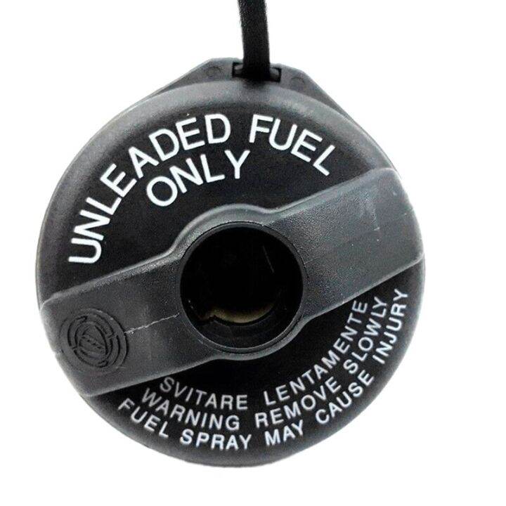 Car Gas Petrol 46820586 Tank Cover Inside Fuel Tank Cap Replacement for ...