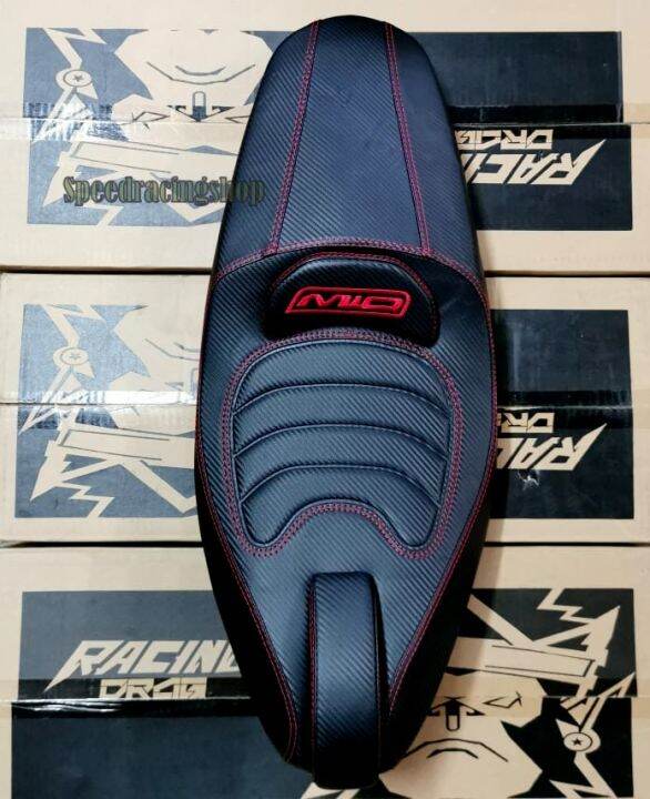 Camel seat for mio i 125 | Lazada PH