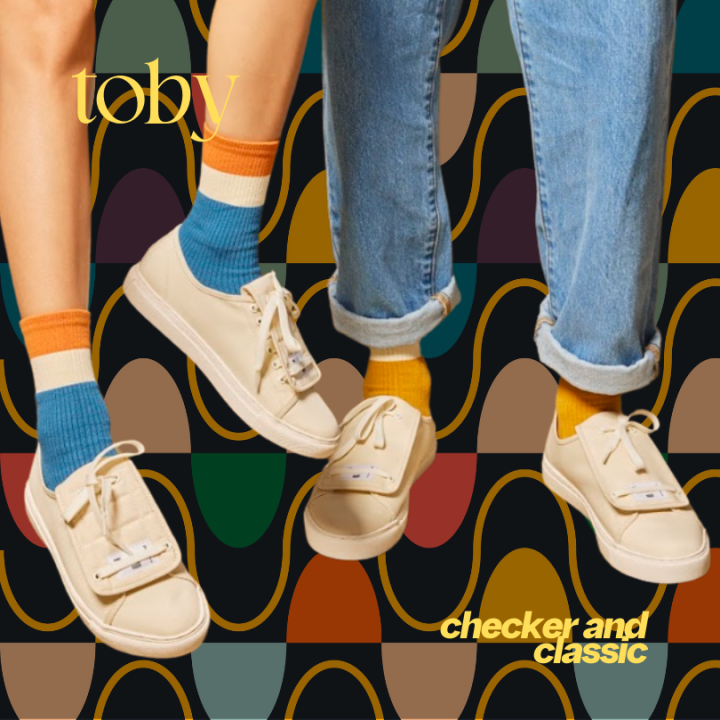 Maddy Hopper - Toby (Newest member of the family) | Lazada.co.th