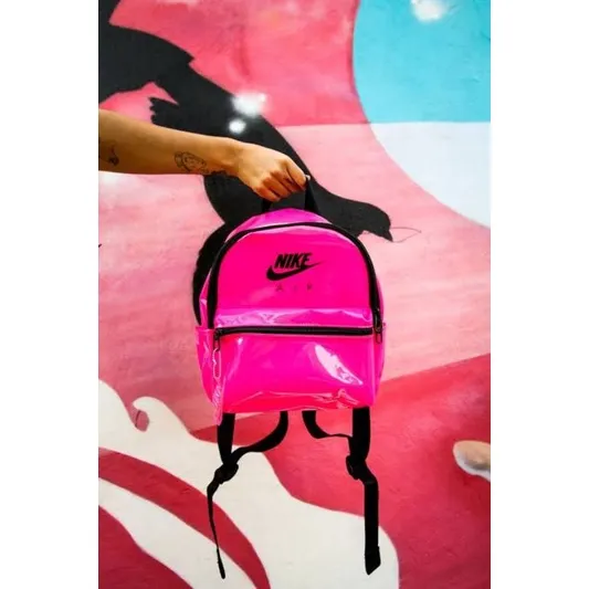 Nike Air Just Do It Mini Backpack (100% Original) | Lazada PH