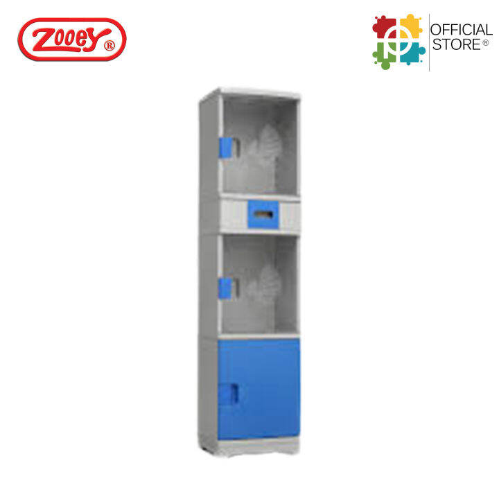 ZOOEY MAXIMA DISH CABINETS / ORGANIZER Stocks no. 398 | Lazada PH