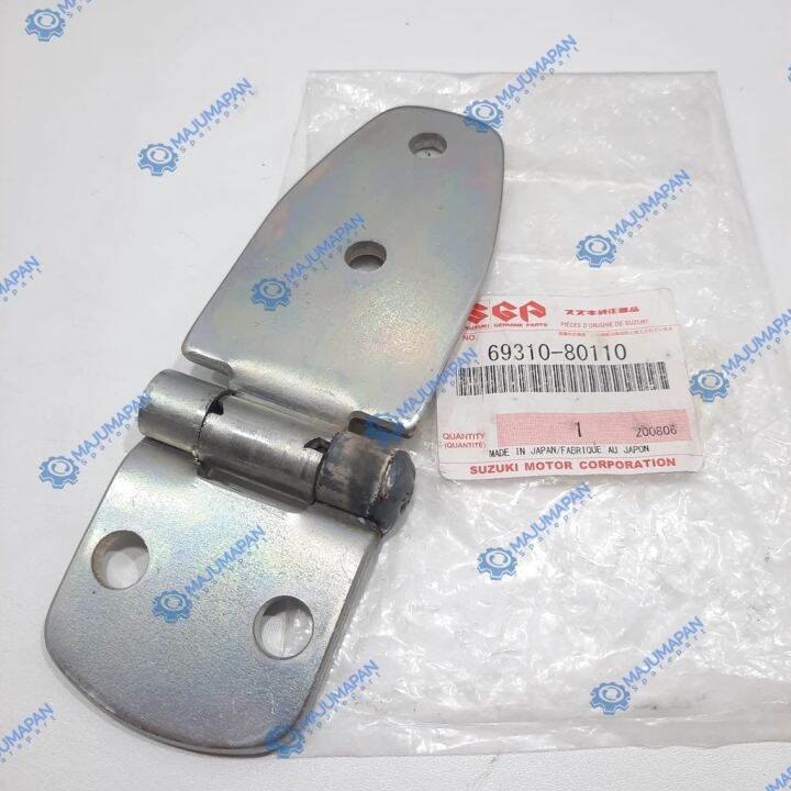 Engsel pintu depan atas suzuki jimny katana. | Lazada Indonesia
