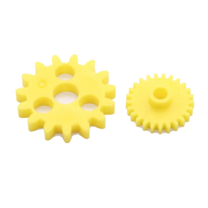 Odometer Trip Meter Gear Cog Set for VN VP VR VS Commodore XF EA EB ED ...