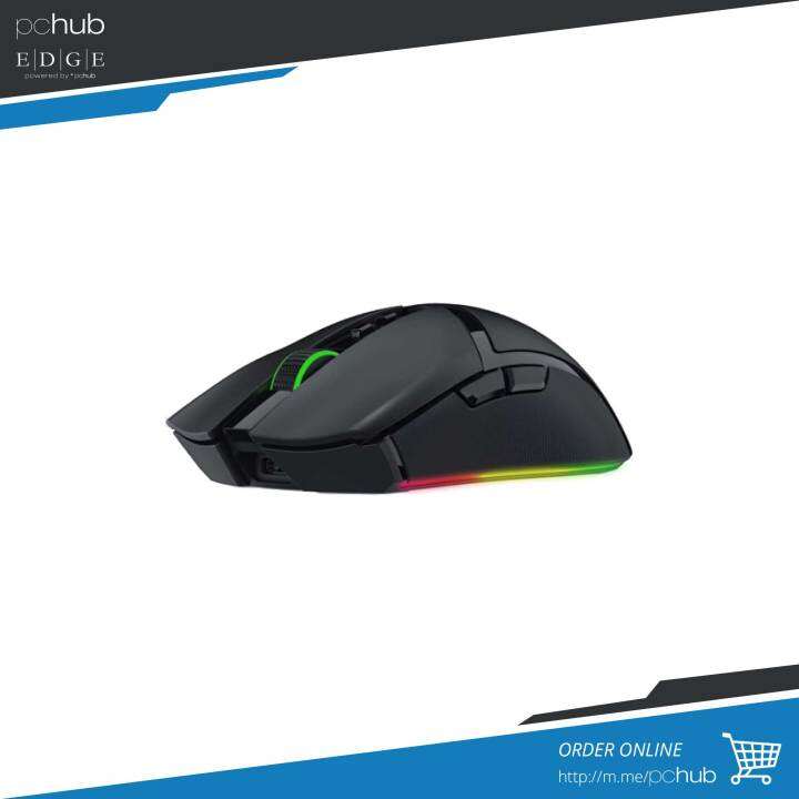 Razer Cobra Pro, 3 mode wireless gaming mouse, 30000dpi, pn: RZ01 ...