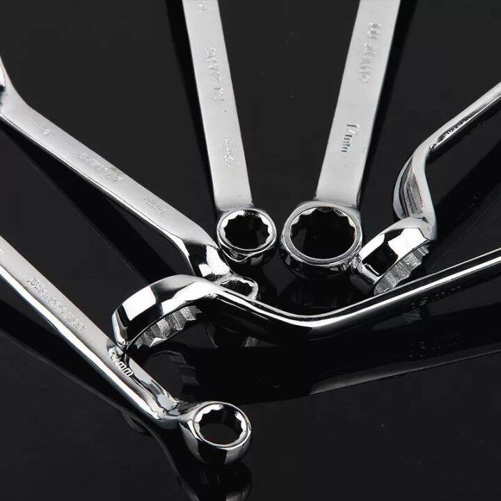 Back To Back wrench 810 to 1719 Back wrench two opening double ended ...