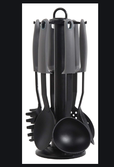 Oster Utopia 7-piece Kitchen Tool Set | Lazada PH