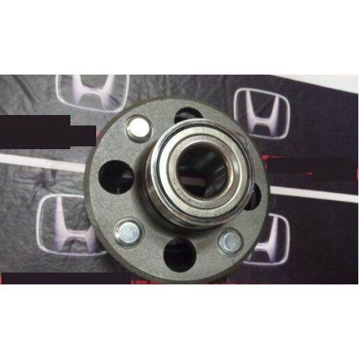 Laher lahar klahar klaher bearing roda belakang civic nova laher lahar ...