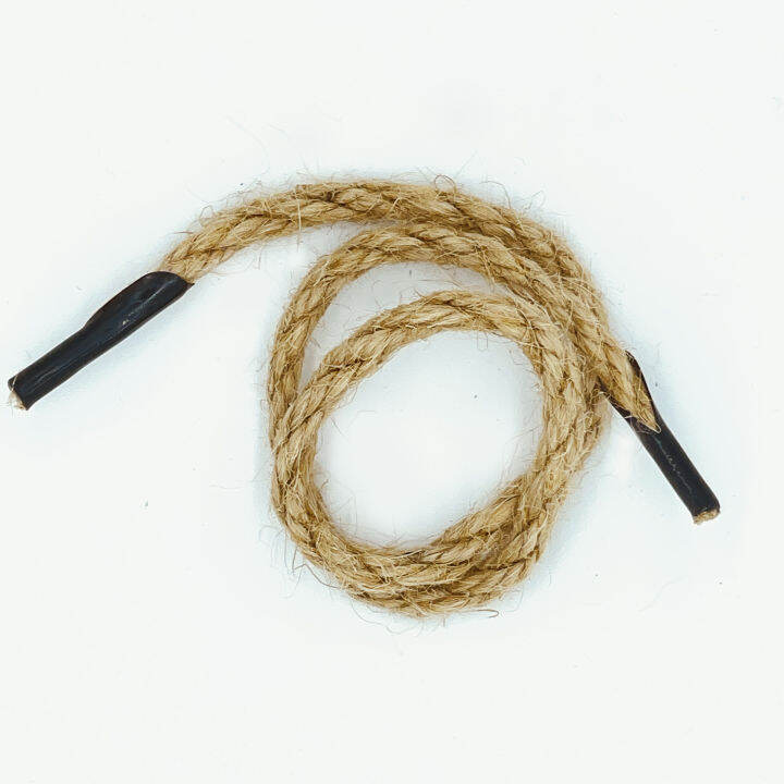 50pcs Tali Ziplock Bag,Tali Paper Bag,Tali Guni, Jute String Rope Cord ...