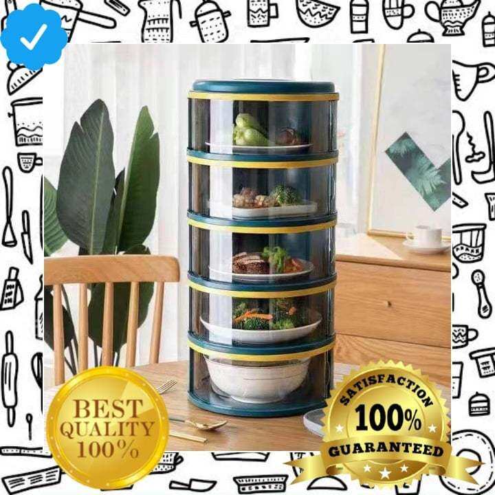 𝓸𝓻𝓲𝓰𝓲𝓷𝓪𝓵 𝓣𝓡𝓔𝓝𝓓𝓨 𝓦𝓐𝓛𝓛𝓔𝓣/𝓕𝓐𝓒𝓔 𝓜𝓐𝓢𝓚 𝓸𝓻 𝓗𝓲𝓰𝓱 𝓠𝓾𝓪𝓵𝓲𝓽𝔂 5 𝓛𝓪𝔂𝓮𝓻 𝓕𝓸𝓸𝓭 𝓢𝓽𝓸𝓻𝓪𝓰𝓮 ...