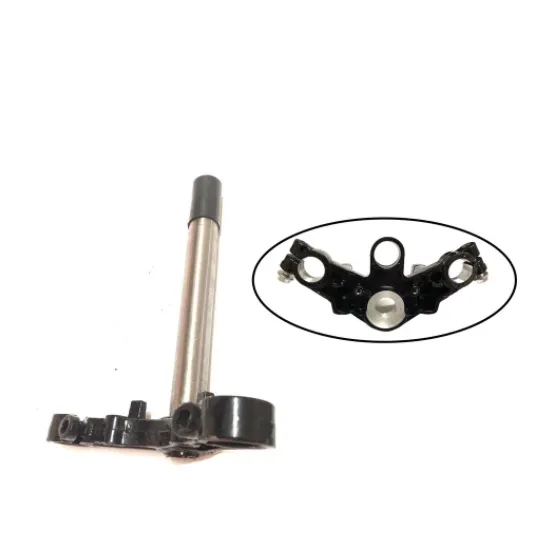 220530GQD4VTWW xrm110 125 tmx155 t- post butterfly set | Lazada PH