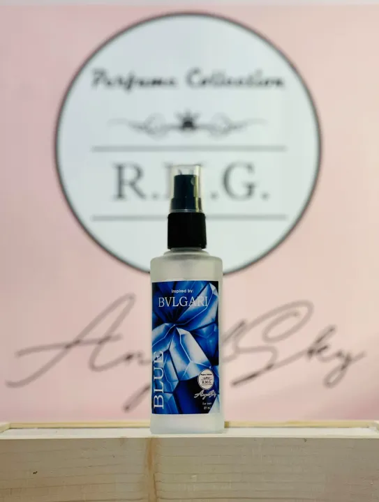 M6 Naf Scents by RMG available in 85ml 50ml 10ml manufactured by an ...