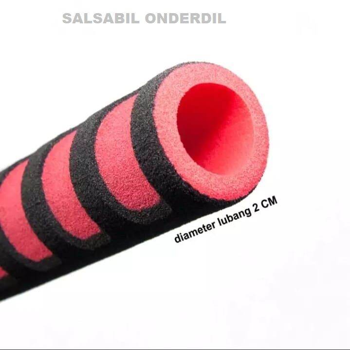 GRIP BUSA/KROP BUSA | Lazada Indonesia