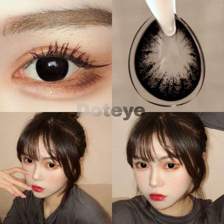 King black /16mm 0-800 Power Original From Korea BEST SELLER Ready ...