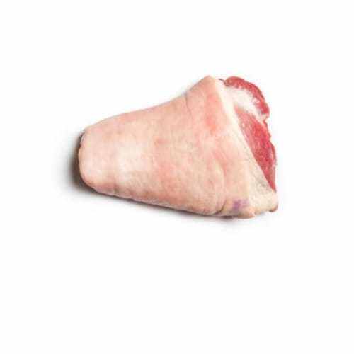 Pork Hock Pata Tim Cut (1.2-1.4kg) | Lazada PH