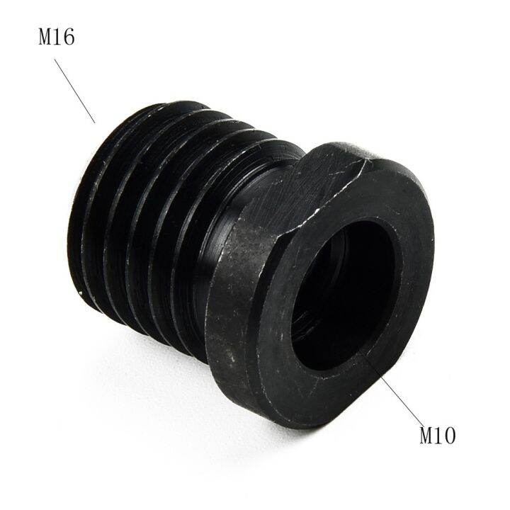Durable (M10 To M16) Thread Angle Grinder Converter 100-Angle Grinder ...