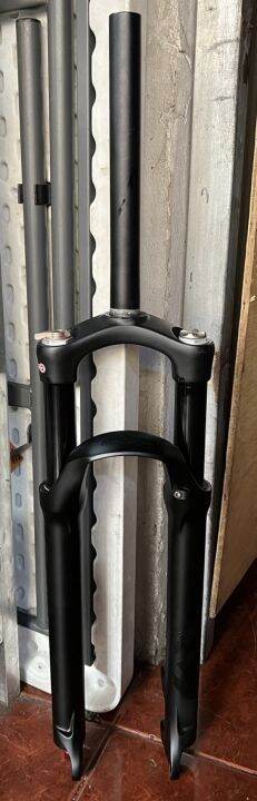 SUNTOUR EPIXON 29" MTB AIR FORK | Lazada PH