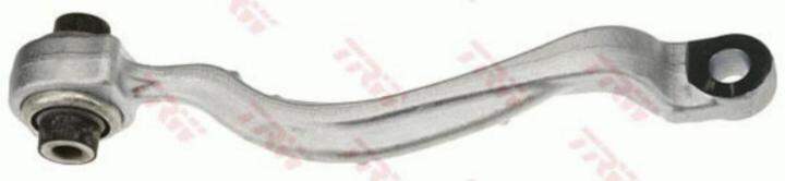 คานปีกนกล่าง สำหรับรถเบนซ์ BENZ W212 E-Class เหล็ก (ข้างซ้าย) / JTC2200 ...