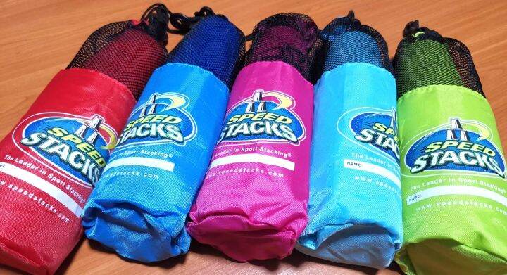 แก้ว Speed Stacks สำหรับมือใหม่ | Lazada.co.th