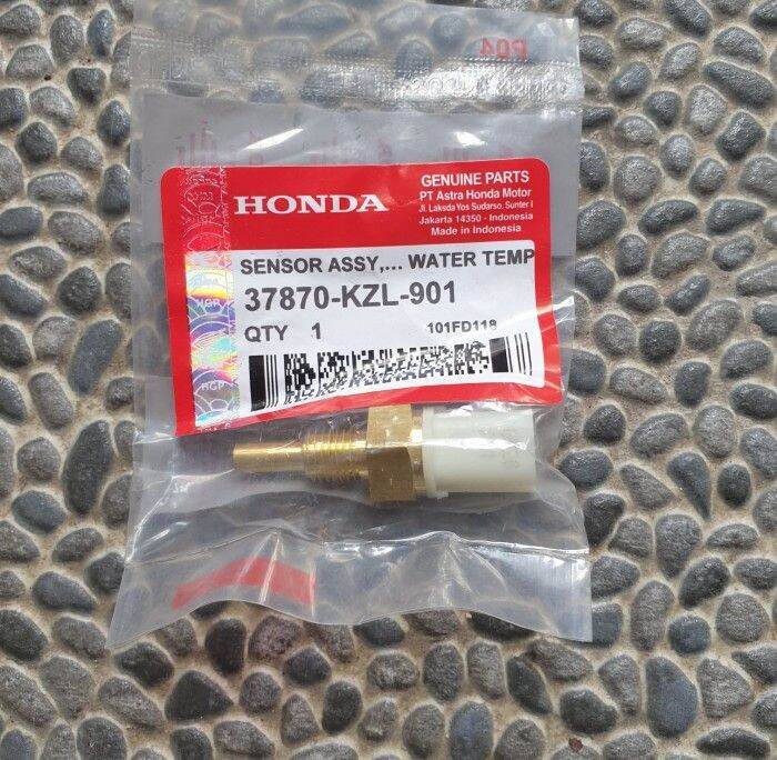 SENSORS SUHU EOT SCOOPY F1 MIO J SUPRA X 125 | Lazada Indonesia