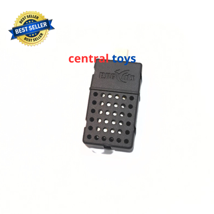 part baterai lipo pesawat rc zy320 zy-320 3.7v 150mAH | Lazada Indonesia