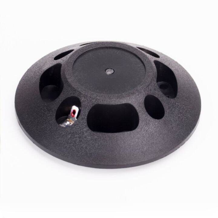 1PC Tweeter Speaker Voice Coil Diaphragm Titanium Repair Kit 51Mm For ...