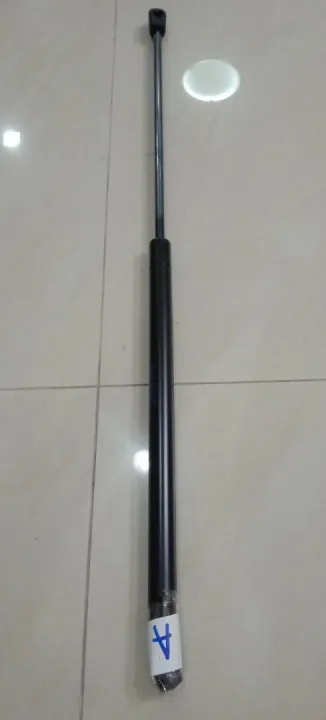 95551135900 OEM BONNET ABSORBER FRONT HOOD SHOCK DAMPER LIFT PORSCHE ...