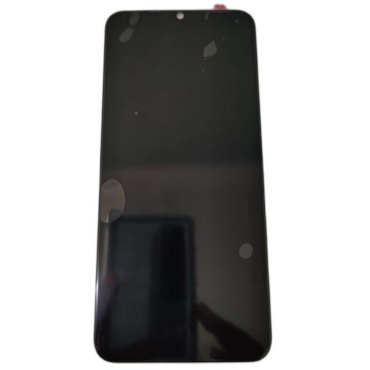 Huawei Y8P 2020 incell replacement LCD with touchscreen set | Lazada PH