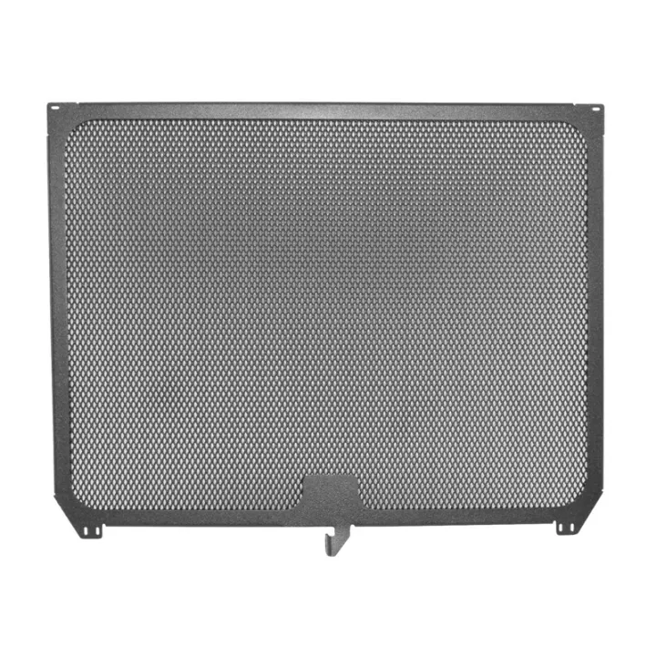 Motorbike For Yamaha YZF R6 2017 2018 2019 2020 Aluminum Radiator ...