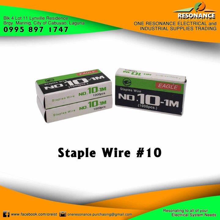 staple-wire-lazada-ph