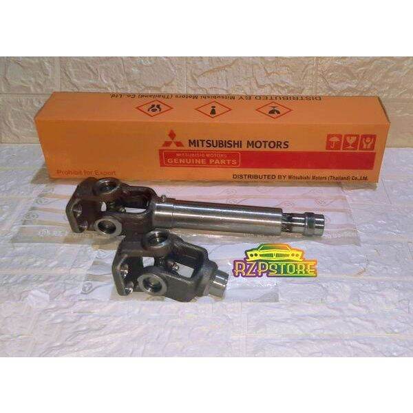 As Kopel Pto Shaft Pto Mitsubishi Canter PS125 Turbo Original Ori ...