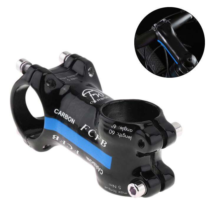 60มม./70มม./80มม./90มม./100มม./110มม./120มม. อลูมิเนียมคาร์บอนไฟเบอร์ ...