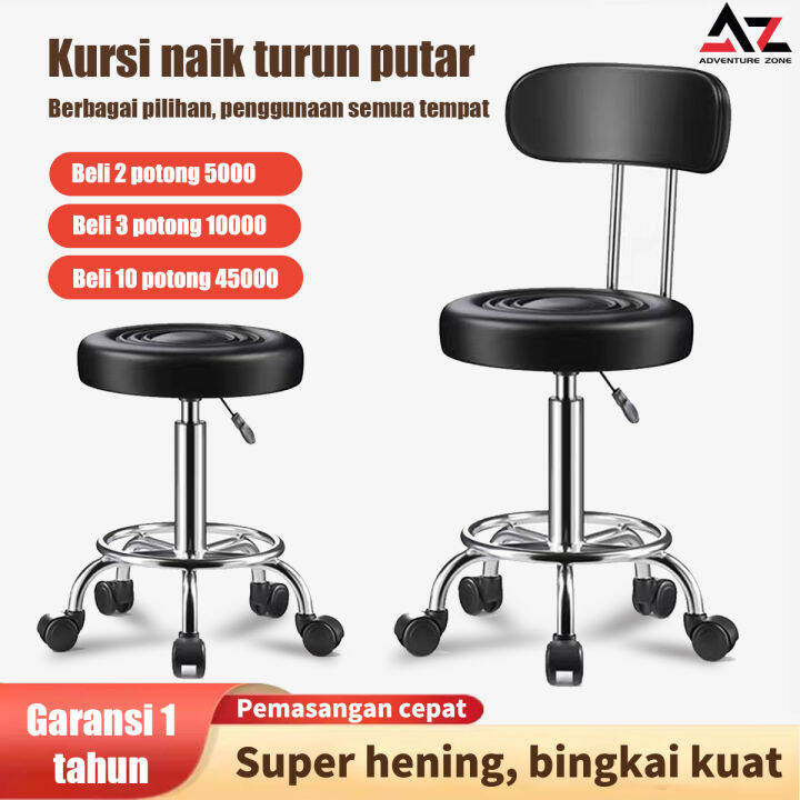 AZ kursi bar kursi belajar kursi roda kursi cafeksalon kursi kursi tamu ...