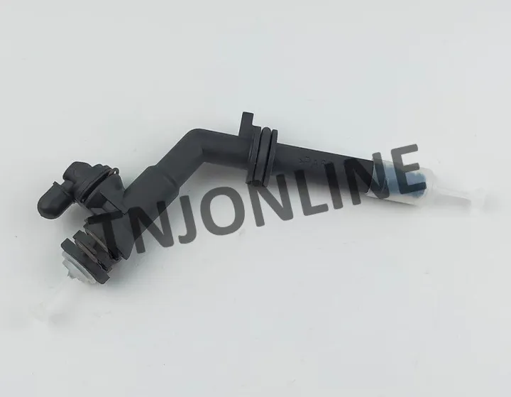 CLUTCH PIPE ADAPTER - FORD RANGER T6 (AP-AB39-7C560-AC) | Lazada