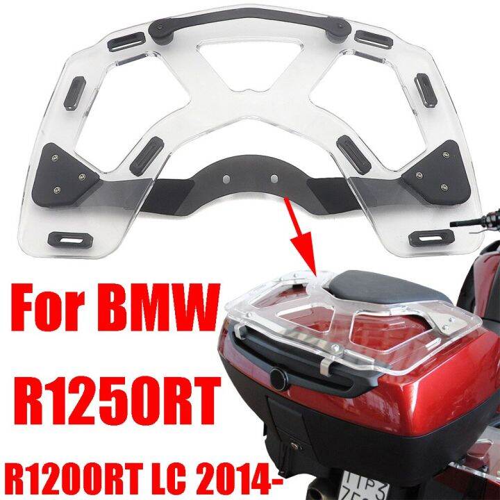 For BMW R1200RT R1250RT R1200 R 1250 R 1200 RT Motorcycle Accessories ...